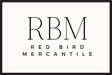 Red Bird Mercantile | Women's Fashion Boutique | Georgetown, TX